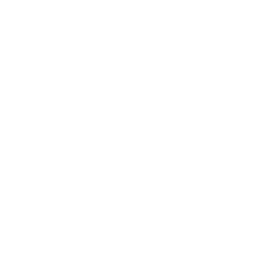 Download GALAX