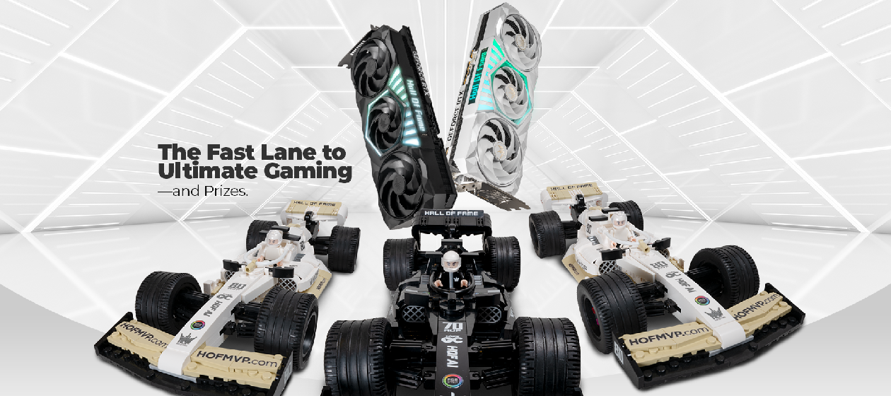 Monitor Warranty GALAX