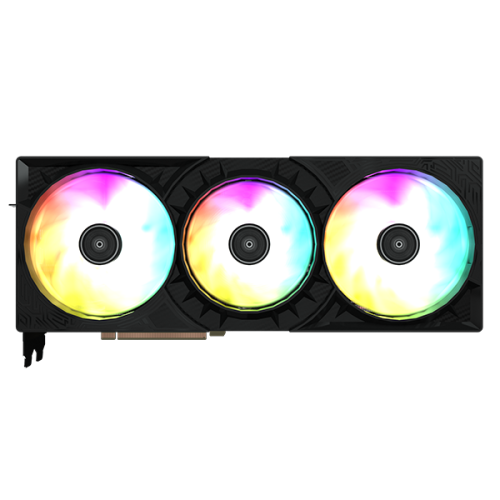 GeForce RTX™ 5090 1-Click OC GALAX
