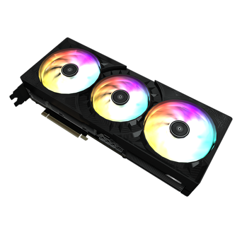 GeForce RTX™ 5090 1-Click OC GALAX