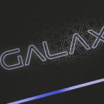 About GALAX GALAX