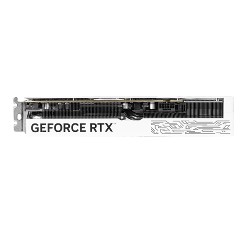 GeForce RTX™ 5070 Ti 1-Click OC White 2X GALAX
